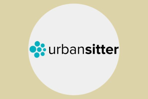 UrbanSitter Reviews: How It Works & Comparison With Some Top Competitors