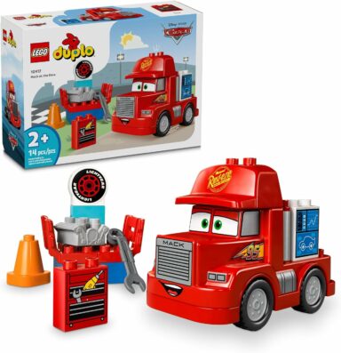 55+ Toys For A 2-Year-Old: For Learning, Active, & Imaginative Play