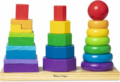 55+ Toys For A 2-Year-Old: For Learning, Active, & Imaginative Play
